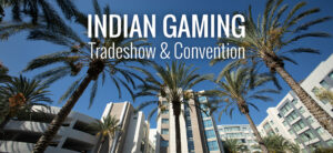 IGA - 2024 Indian Gaming Tradeshow & Convention - Eclipse Gaming Systems