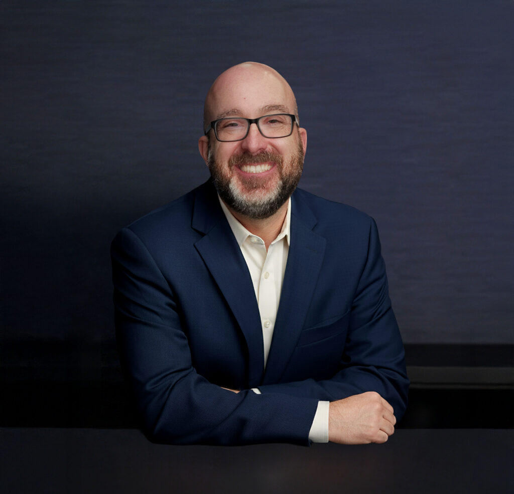 Contact Stephen Huntsman - Eclipse Gaming Systems